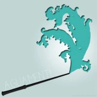 Aguamenti | Wizard Life Wiki | Fandom