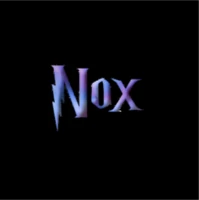 Nox | Wizard Life Wiki | Fandom