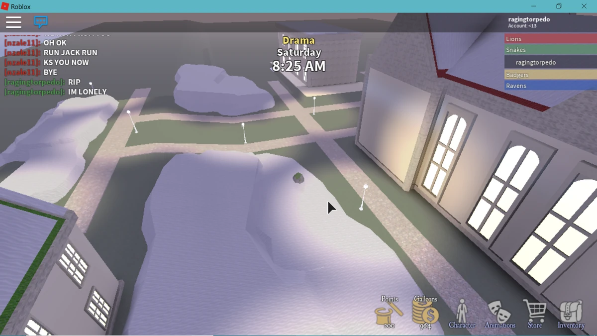 Rock | Wizard Life Wiki | Fandom