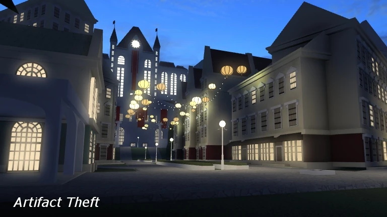 Wizard Life | Wizard Life Wiki | Fandom