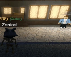 Everte Statum | Wizard Life Wiki | Fandom