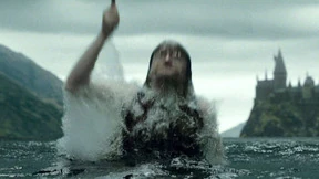 Ascendio | Wizard Life Wiki | Fandom