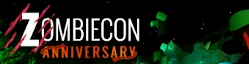 Anniversary Update | Zombiecon Wikia | Fandom