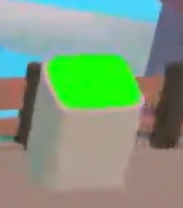 Traps | Roblox Deathrun Wiki | Fandom