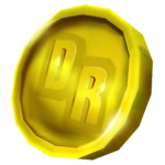Coins | Roblox Deathrun Wiki | Fandom