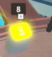 Traps | Roblox Deathrun Wiki | Fandom