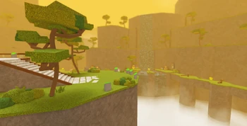 Category:Maps | Roblox Deathrun Wiki | Fandom