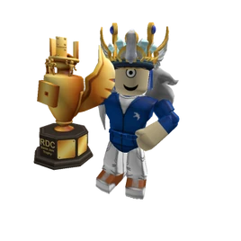 Wsly | Roblox Deathrun Wiki | Fandom