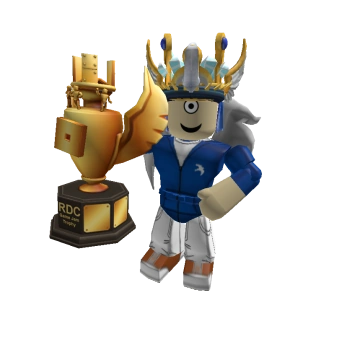 Wsly | Roblox Deathrun Wiki | Fandom