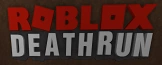 Codes | Roblox Deathrun Wiki | Fandom