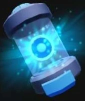 Capsule | Roblox Paragon - Zombies Wiki | Fandom