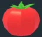 Misc - Tomato | Roblox Paragon - Zombies Wiki | Fandom