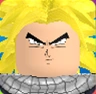 Sidekick - Huge | Roblox Paragon - Zombies Wiki | Fandom