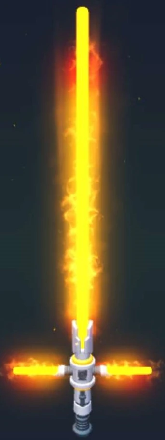 Melee - Energy Sword | Roblox Paragon - Zombies Wiki | Fandom