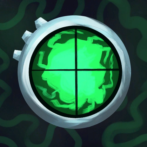 Crossbow | Robobeat Wiki | Fandom