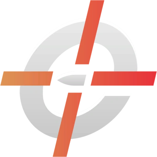 Da Capo | Robobeat Wiki | Fandom