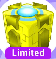 Yellow Jump Block | BlockStarPlanet Wiki | Fandom