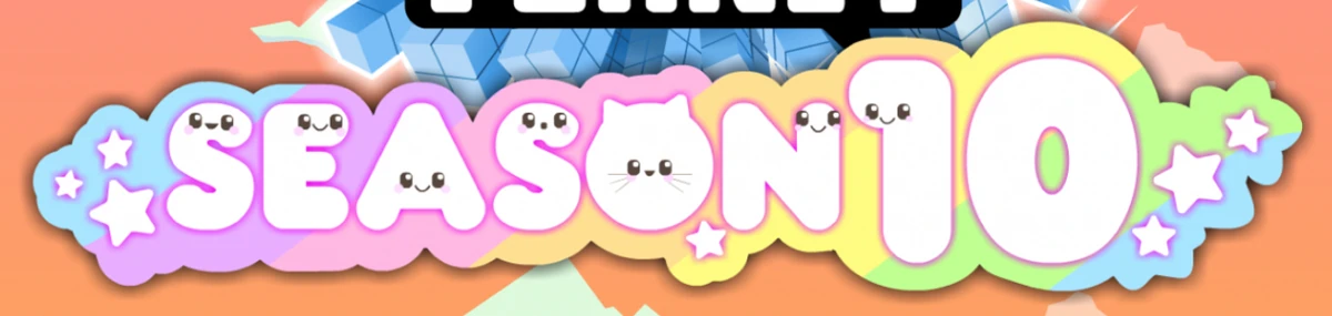 Season 10 | BlockStarPlanet Wiki | Fandom