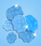 Scaly Egg | BlockStarPlanet Wiki | Fandom