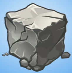 Stone | BlockStarPlanet Wiki | Fandom