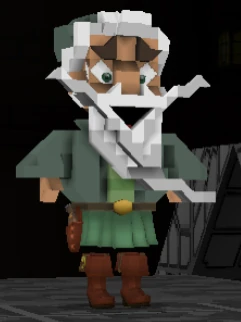 Dwarves | BlockStarPlanet Wiki | Fandom