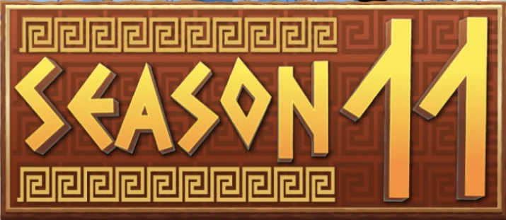 Season 11 | BlockStarPlanet Wiki | Fandom