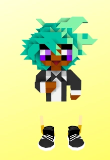 Blox | BlockStarPlanet Wiki | Fandom