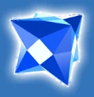 Cobalt | BlockStarPlanet Wiki | Fandom