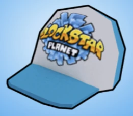 BSP Swag | BlockStarPlanet Wiki | Fandom