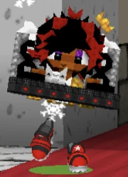 Caesar Centauri | BlockStarPlanet Wiki | Fandom