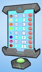 Mining Info | BlockStarPlanet Wiki | Fandom