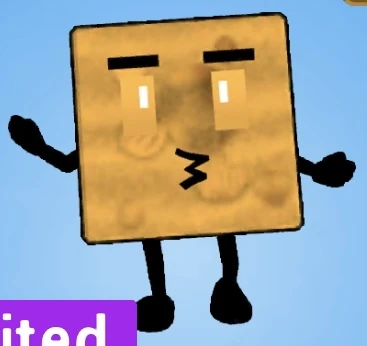 Sand Blocky | BlockStarPlanet Wiki | Fandom