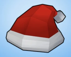 Xmas Hat | BlockStarPlanet Wiki | Fandom