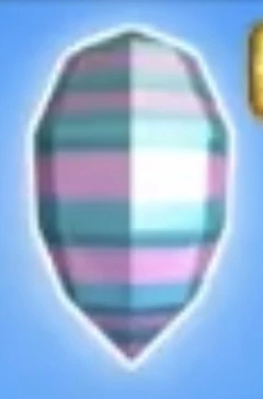 Mint Egg | BlockStarPlanet Wiki | Fandom