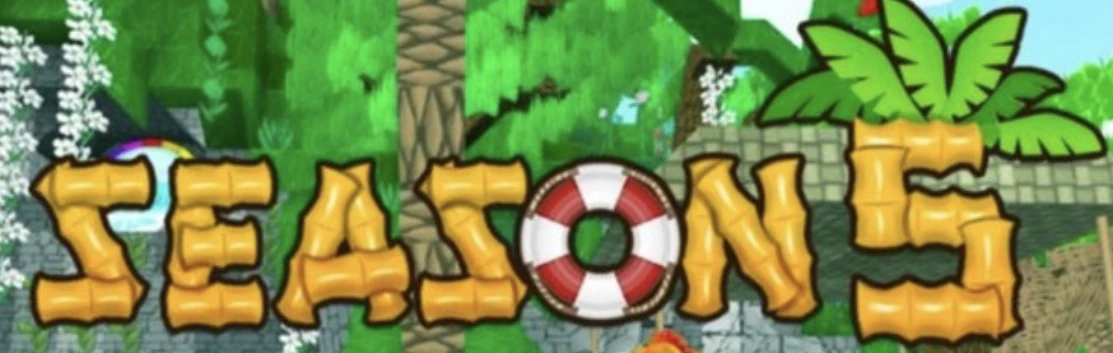 Season 5 | BlockStarPlanet Wiki | Fandom