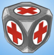 Doctor Block | BlockStarPlanet Wiki | Fandom