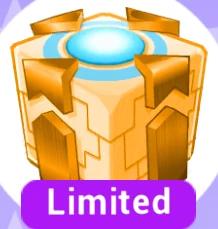 Orange Jump Block | BlockStarPlanet Wiki | Fandom