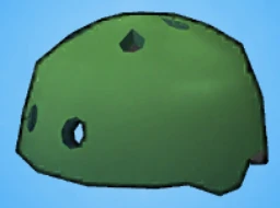 Bicycle Helmet | BlockStarPlanet Wiki | Fandom