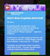 Phase 2/Gallery | BlockStarPlanet Wiki | Fandom