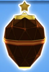 Soy Egg | BlockStarPlanet Wiki | Fandom