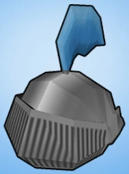 The Saviour | BlockStarPlanet Wiki | Fandom