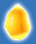 Gold Egg | BlockStarPlanet Wiki | Fandom