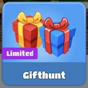 BlockStarPlanet Legacy | BlockStarPlanet Wiki | Fandom