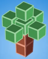 Prefabs | BlockStarPlanet Wiki | Fandom