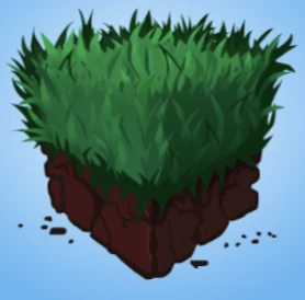 Ground | BlockStarPlanet Wiki | Fandom