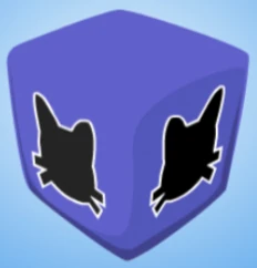 Cat (Block) | BlockStarPlanet Wiki | Fandom