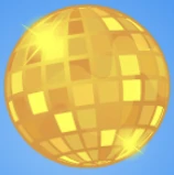 Disco Centauri | BlockStarPlanet Wiki | Fandom