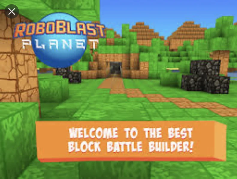 BlockStarPlanet/Gallery | BlockStarPlanet Wiki | Fandom