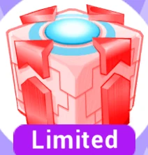 Red Jump Block | BlockStarPlanet Wiki | Fandom