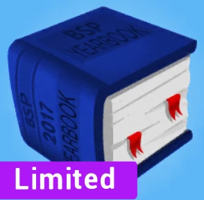 BSP 2017 Yearbook | BlockStarPlanet Wiki | Fandom